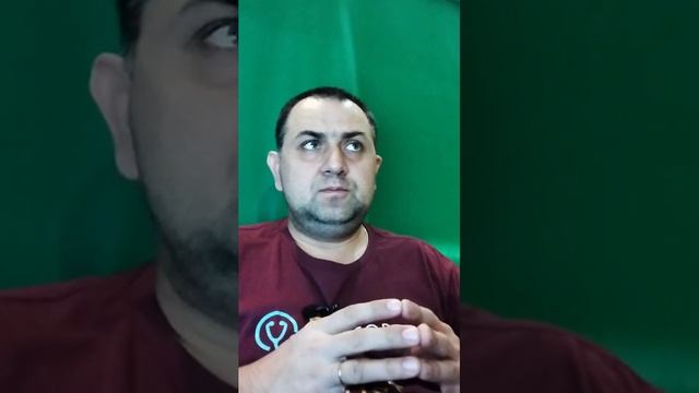 Идеологический мусор завезенный в стоматологическое сообщество России и СНГ.