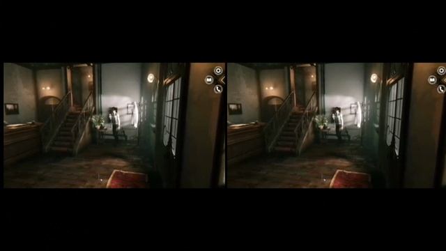 VR. Syberia_Remastered._Прохождение.__4