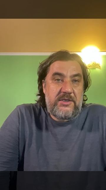 Жизнь рядом с кладбищем как влияет на людей | Дмитрий Воеводин