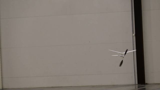 Авиамодельный фестиваль "И НЕБО ДЕТЯМ" в Экспофоруме 20.12.2025 в Санкт-Петербурге авиамоделирование