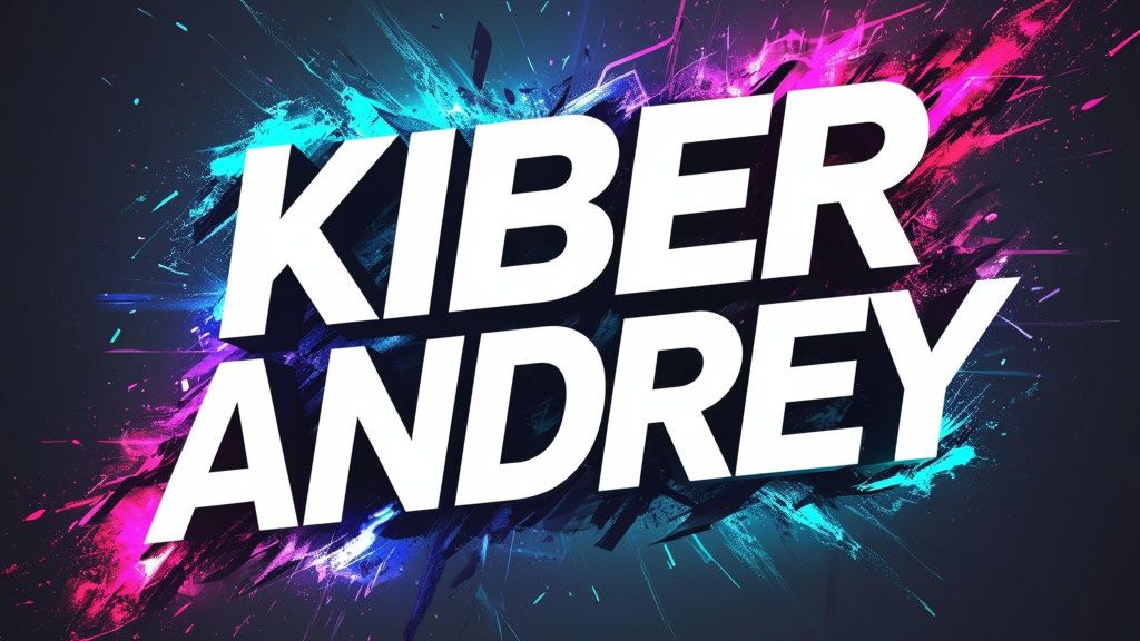 Я ОПЯТЬ В МАЙНКРАФТЕ!!! СЕРВЕР СДЕЛАЛ МНЕ СКИН СВИНЬИ В МАЙНКРАФТ🤣🤣🤣