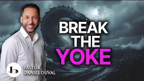 Левиафан, Уроборос и Конец Века. Часть 2.