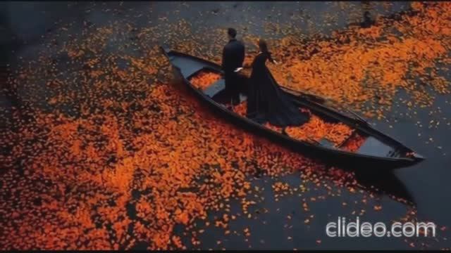 «Я в Весеннем Лесу Пил Берёзовый Сок» -  DJ Malinova