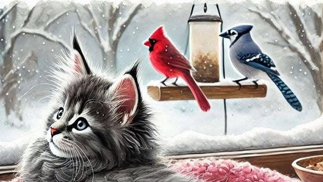 ДОМАШНИЙ ВЫХОДНОЙ ВЛОГ❄️ ГОТОВЛЮ ПИЦЦУ🍕