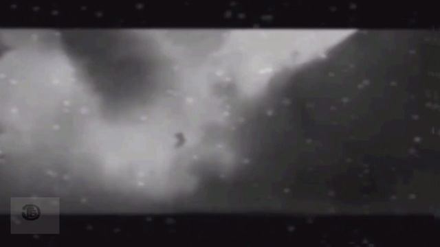 Я ШТУРМОВИК .