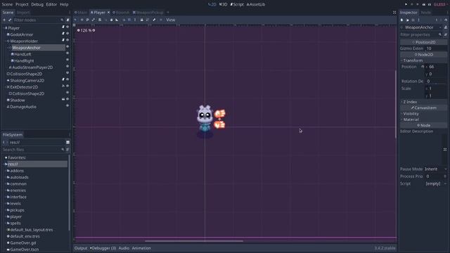 01_01.assembling-the-game-intro-0.1.1
