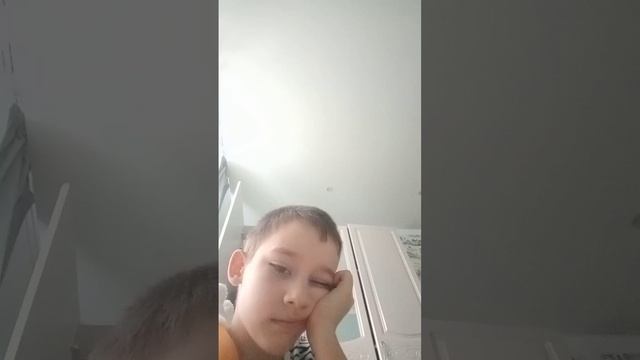 история Гусятаща