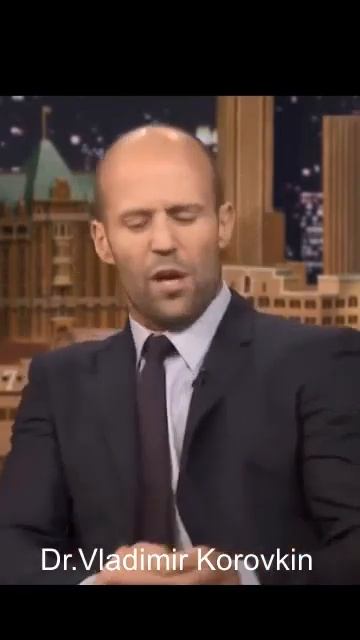 Джейсон Стэтхэм стоматологам 23. Масимальная скидка в стоматологии 100%.#мем #стэтхэм