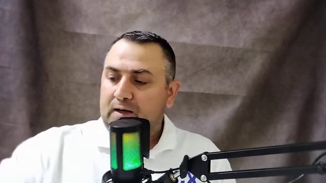 #DARInc.Доктор Рябов иноагент ?Экология информации?