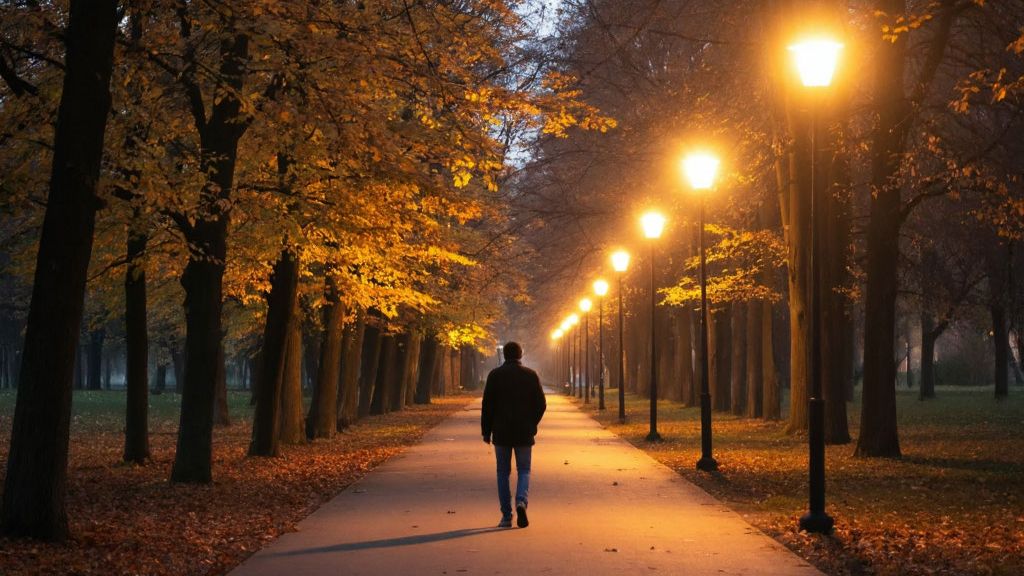 Кому нужны слова