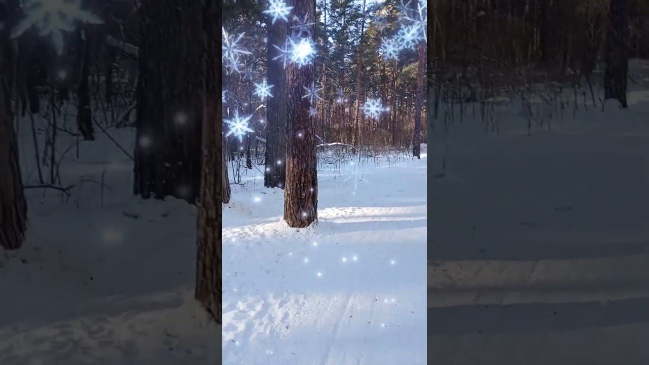 Если вас все бесит