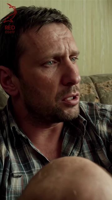 Анекдот от ИИ — рыбак 2