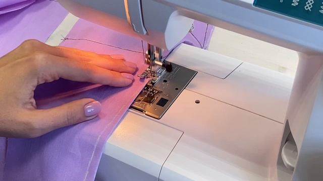 Стачивание вытачек. Пошаговый мастер-класс для начинающих. Как правильно стачать вытачки