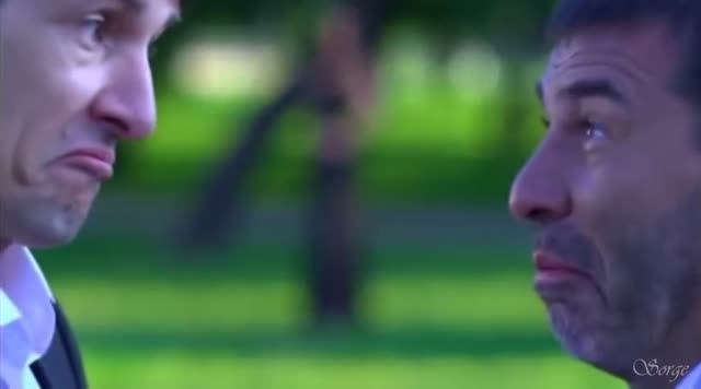 Год без любви