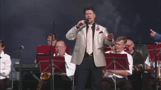 Верни мне музыку- Елизаров Виктор