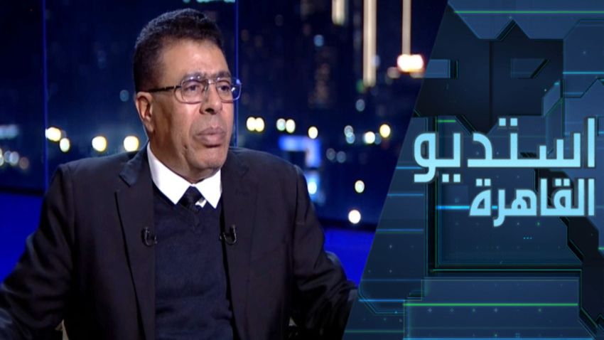 ما تداعيات أحداث فنزويلا واعتقال مادورو؟