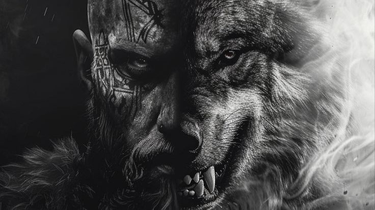 live  musik мотивация