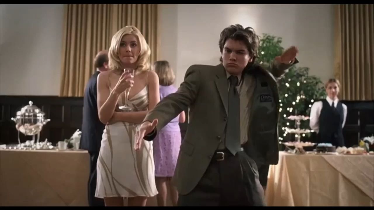 [FMV] "Авторская залихватская" (самец Remix) v.6