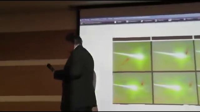 С.А Салль. НАЙДЕНА Самая древняя Цивилизация