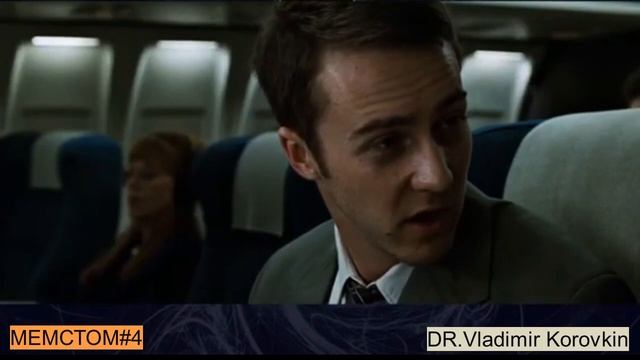 Гарантийная формула зуботехнической лаборатории.#МЕМСТОМ#4