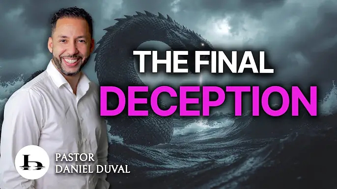 Левиафан, Уроборос и Конец Века. Часть 3.