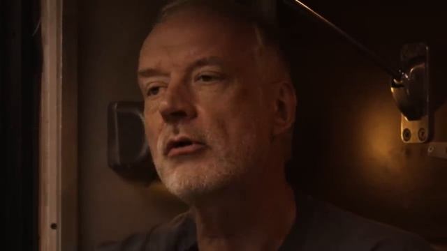 Поиск жизни во Вселенной: дискуссия Алексея Семихатова, Владимира Сурдина и Дмитрия Вибе