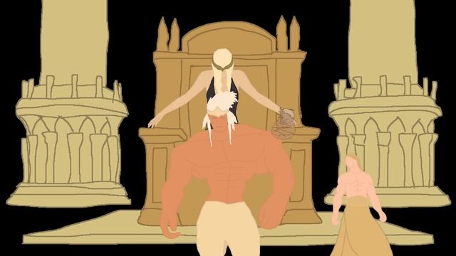 the history of Elden Ring, i guess - @game.mp4