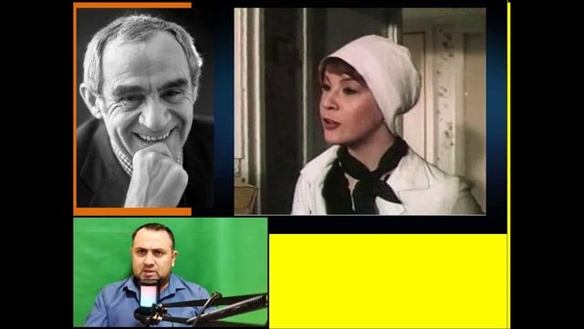 #Воровская #психология#врача.vol1.Разбор видео "Врача вызывали"!