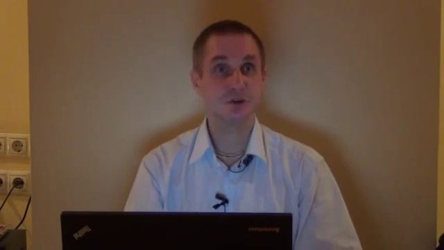 3 кармические зоны в теле. Алексей Махов