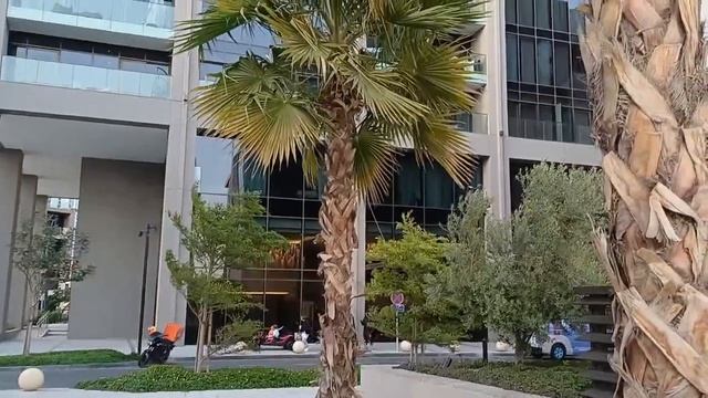 Дубай (4.01.2026) - Бизнес Бай - 2.