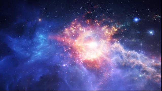 Козероги. Подробный прогноз на 2026.