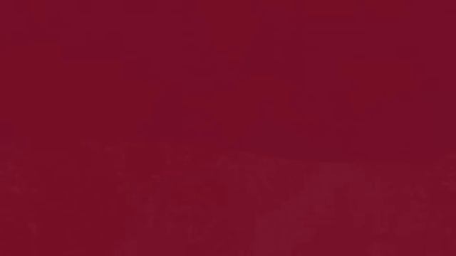 your life as Radahn - @game.mp4