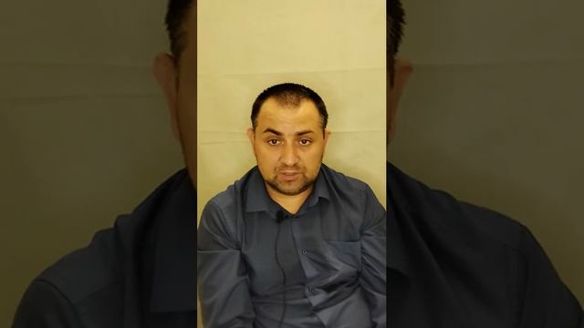 5_причин_когда_стоматологу_нужно_уволиться_с_работы.