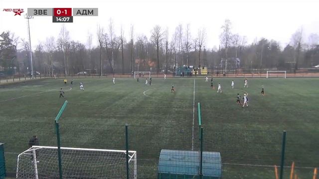 2025_12_06 нарезка 2 игры со Звездой