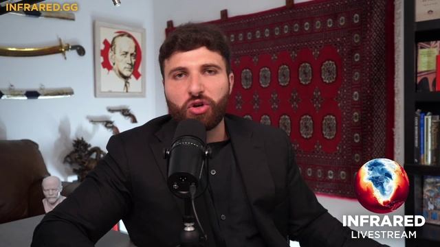 Уроки исламской философии