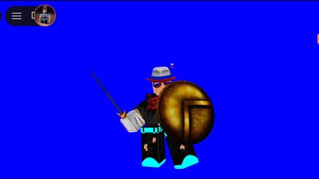 я возрашаюсь в роблокс с видео (анимации как эта другие и ещë другие игры там которые даже вымерли)