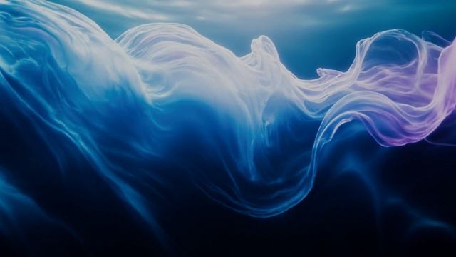 Манекен сл А Гарцев