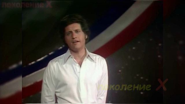 💥 JOE DASSEN 🔥 ЛУЧШИЕ ХИТЫ 👍  ❤️ ✍️
