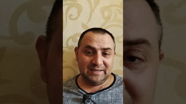 Самые_ужасные_категории_людей_приходящих_в_стоматологический_бизнес.