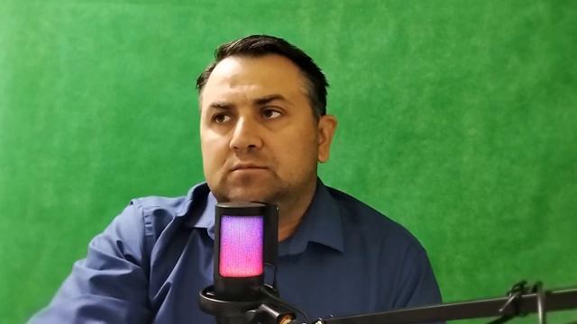 Кто такой доктор Рябов? Он не доктор? Канал #DARInc.Часть 1.