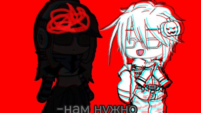 Да, у Сковы не лучшее прошлое