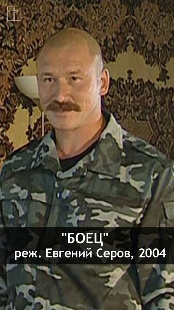 Актер и телеведущий Андрей Хорошев скончался в возрасте 66 лет