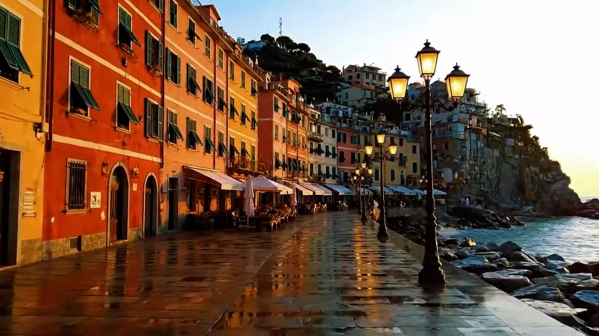 Chill Vibes Music #3