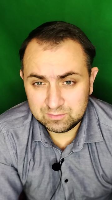 Можно ли проводить стоматологическое вмешательство при заболеваниях губ?(ангулярный хейлит,герпес)