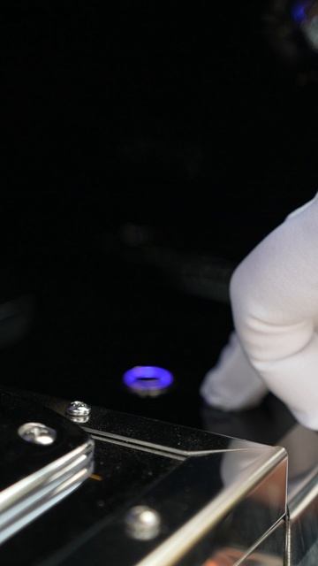 Ритуальное агенство ВОЗНЕСЕНИЕ