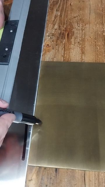 Защитное покрытие для "жидкого металла"