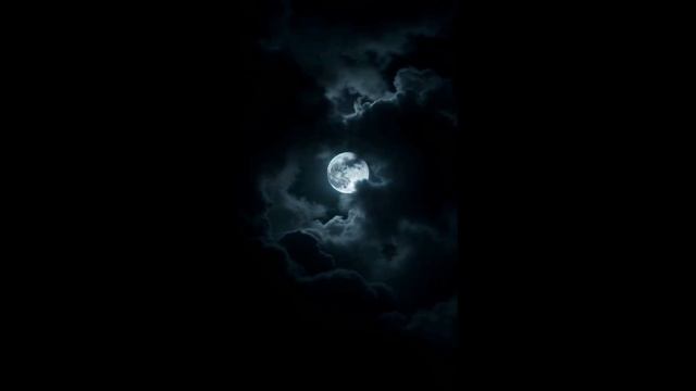 одержимость ( авторская )