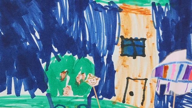 Пижамная вечеринка