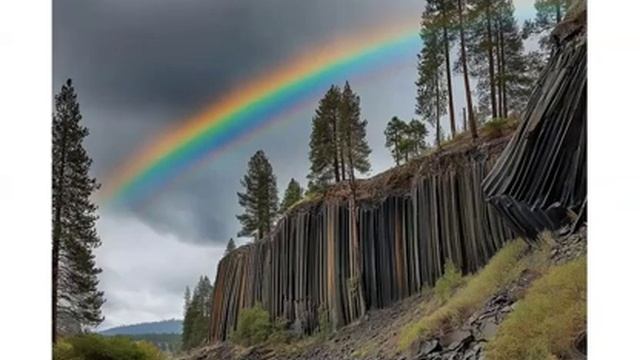 Великий_Иерей_Иисус_и_Ангел_Том_5_СЦ_Е_Уайт_