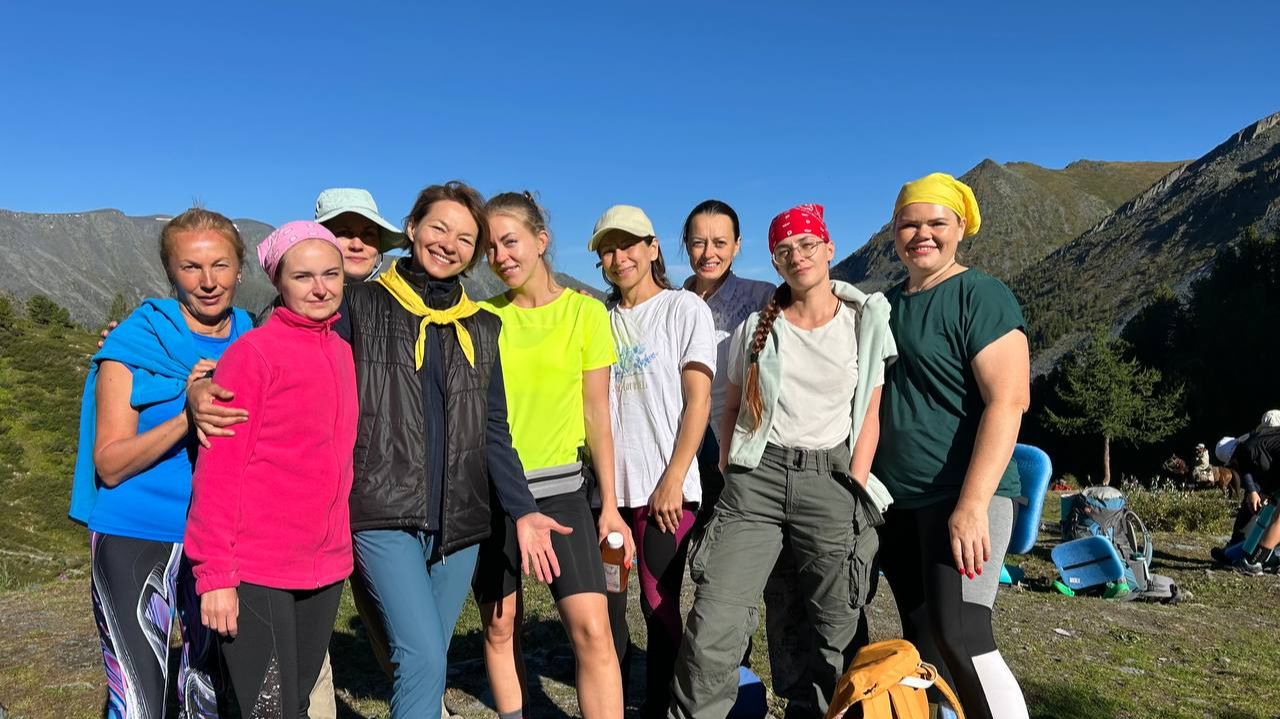 Это абсолютно Уникальное, Невыразимое, абсолютно Новое в этом Мире..